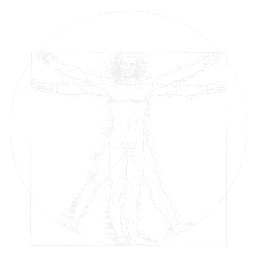 3D Anatomy Models | SciePro